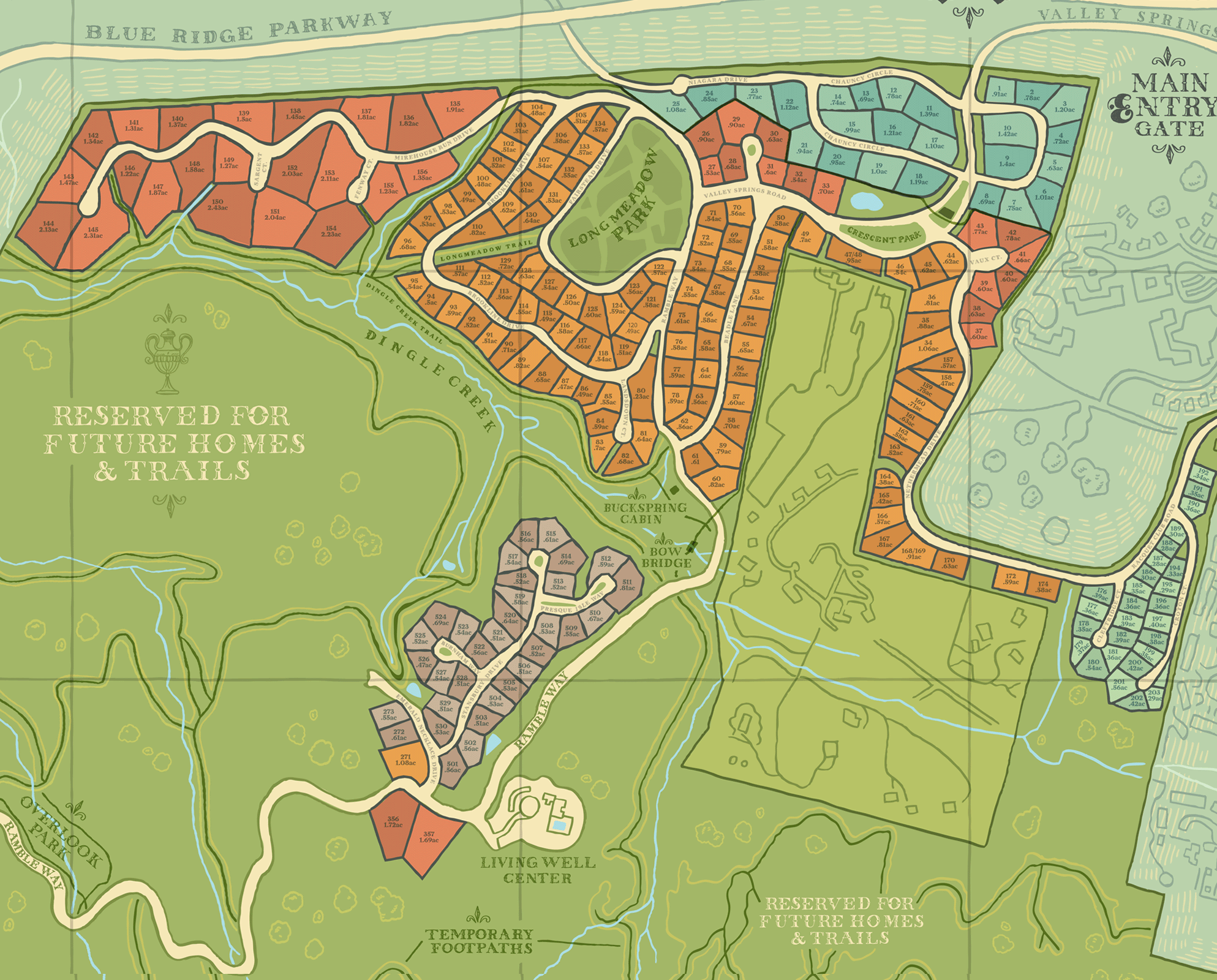 New Home Page - ClearWater Environmental Consultants